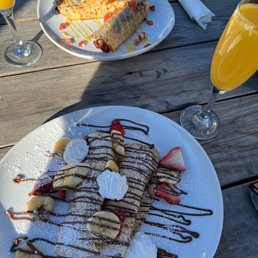 BIG MACHINE DISTILLERY & TAVERN - 156 Photos & 97 Reviews - 2824 ...