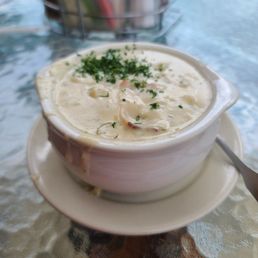 JJ’S FISH HOUSE - Updated October 2025 - 349 Photos & 497 Reviews ...