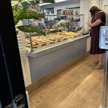 THE COOKIE BAR BY SUMMER HOUSE - Updated November 2025 - 57 Photos & 16 ...