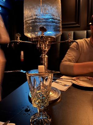 PREQUEL & CO. APOTHECARY - Updated August 2025 - 172 Photos & 47 ...