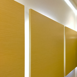 DAVID WU, MD - 25 Photos & 108 Reviews - 1408 Crenshaw Blvd, Torrance ...