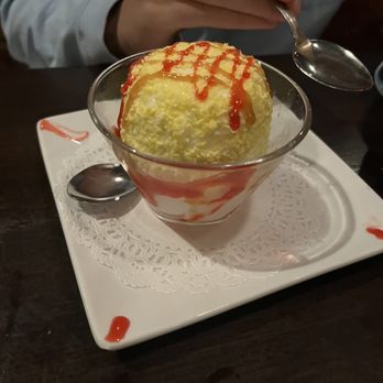 MANALU ITALIAN RESTAURANT - 423 Photos & 567 Reviews - 5227 Presidents ...