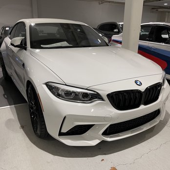 BMW PORTLAND - Updated March 2025 - 54 Photos & 357 Reviews - 2001 SW ...