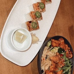 JOEY COQUITLAM - Updated August 2025 - 211 Photos & 213 Reviews - 550 ...