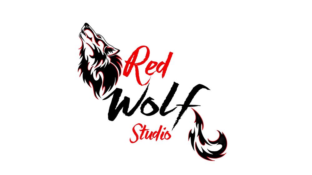 RED WOLF STUDIO - Updated June 2025 - 700 Main St, Platte, South Dakota ...