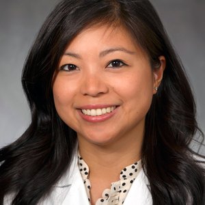 CHRISTINE WU, MD - Updated April 2025 - 24 Reviews - 1015 Chestnut St ...