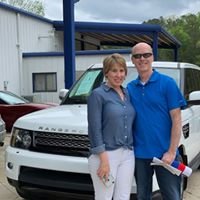 INLINE AUTO SALES - Updated November 2025 - 31 Photos & 36 Reviews ...