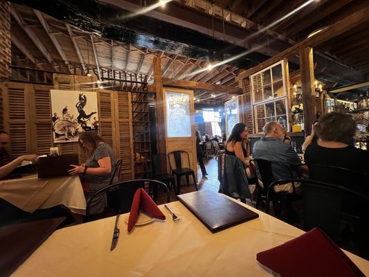 ELIA CAFE TAPAS BAR - Updated May 2026 - 45 Photos & 46 Reviews - 202 ...