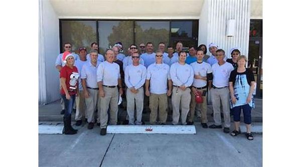 PURCOR PEST SOLUTIONS - Updated October 2025 - 29 Photos & 44 Reviews ...