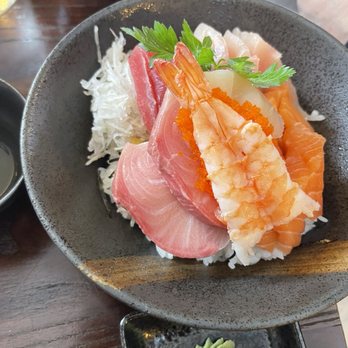 NOGI - Updated May 2024 - 125 Photos & 97 Reviews - 5810 Traffic Way ...