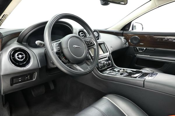 DA VINCI AUTO - Updated January 2026 - 11 Photos & 26 Reviews - 2362 ...