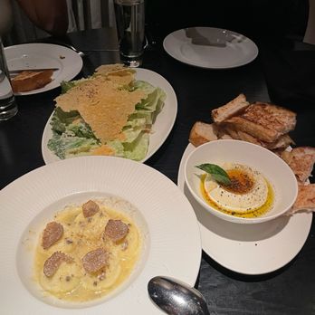 RPM ITALIAN - Updated January 2025 - 4791 Photos & 3713 Reviews - 52 W ...