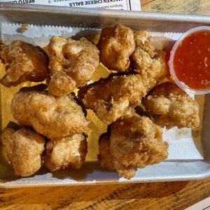 WHEELHOUSE CRAFT PUB AND KITCHEN - 151 Photos & 171 Reviews - 1479 ...