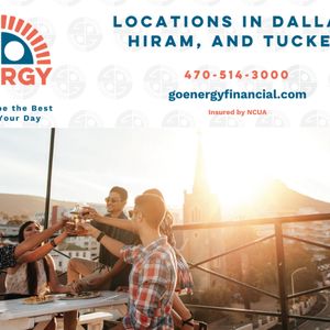 GP FEDERAL CREDIT UNION - Updated March 2025 - Request Information ...