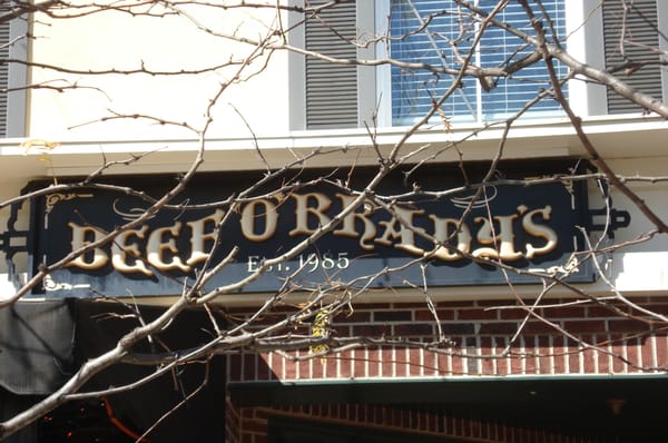 BAXTER VILLAGE - Updated September 2024 - 44 Photos & 16 Reviews - 951 ...