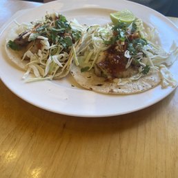 RIVER GRILL AT THE ALISAL - Updated July 2025 - 151 Photos & 118 ...