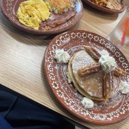 AH HUEVO - Updated March 2025 - 216 Photos & 80 Reviews - 222 D N El ...