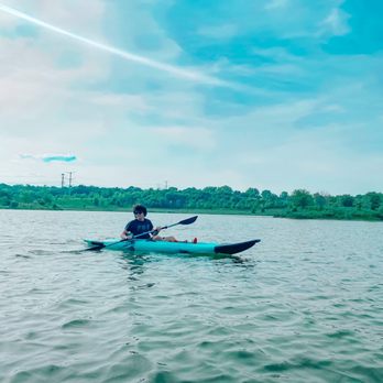 Whalon Lake - 38 Photos & 14 Reviews - Lakes - Royce Rd And Lisson Rd ...