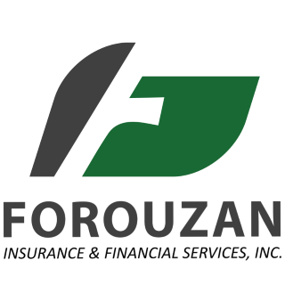 FOROUZAN INSURANCE & FINANCIAL SERVICES - Updated December 2025 - 8683 ...