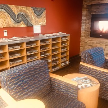 RAMONA COMMUNITY LIBRARY - Updated November 2025 - 32 Photos & 20 ...