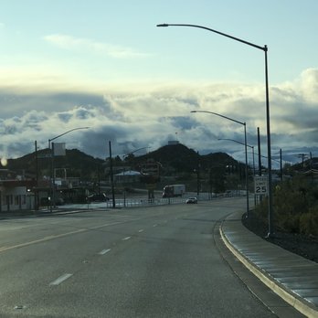 SEARCHLIGHT-TOWN OF - Updated October 2025 - 22 Photos & 19 Reviews ...