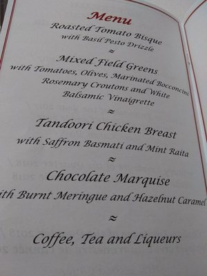 INFINITY CONVENTION CENTRE - Updated December 2025 - 13 Photos - 2901 ...