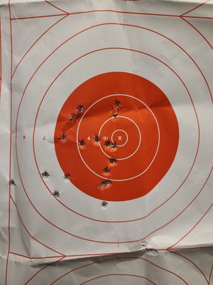 SHOOT SMART - Updated January 2025 - 95 Photos & 121 Reviews - 2440 W ...