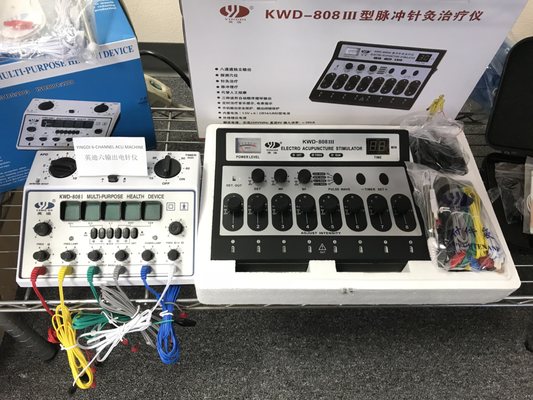 UPC MEDICAL SUPPLIES - Updated August 2025 - 11030 Weaver Ave, South El ...