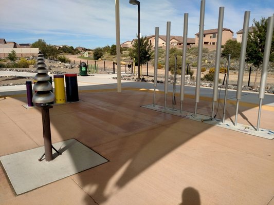 A PARK ABOVE - Updated December 2025 - 80 Photos & 71 Reviews - 2441 ...