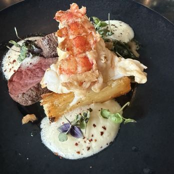 PROOF NO. 5 - Updated May 2025 - 145 Photos & 86 Reviews - 214 W Front ...