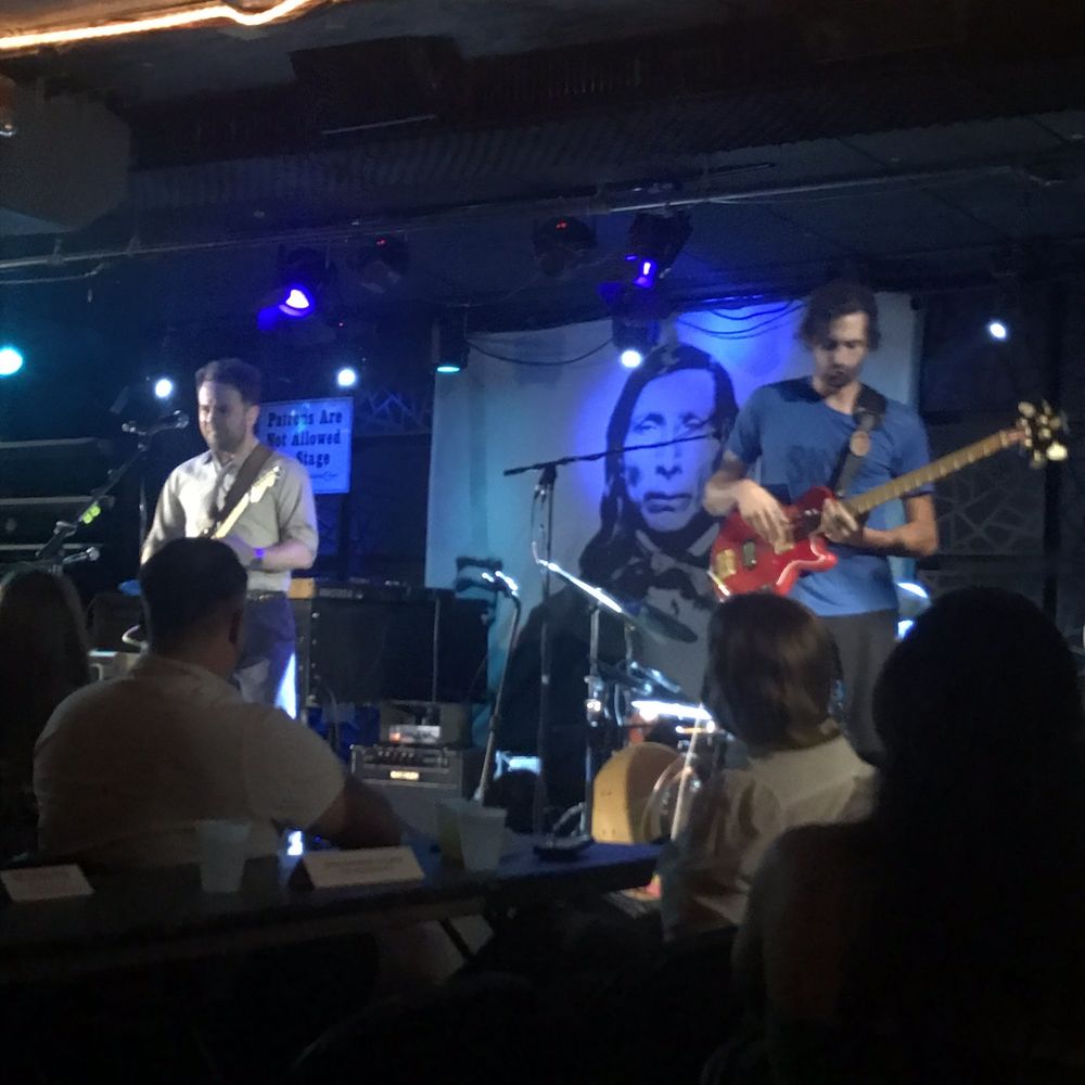 STEPHEN TALKHOUSE - 64 Photos & 66 Reviews - 161 Main St, Amagansett ...