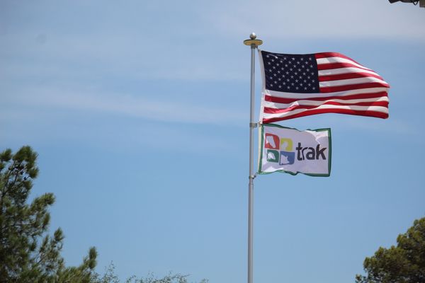 TRAK - THERAPEUTIC RANCH FOR ANIMALS AND KIDS - Updated April 2025 - 49 ...