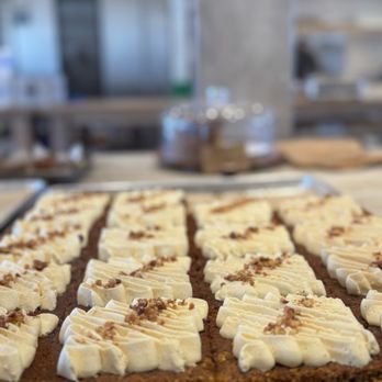 ELLER BAKERY - Updated June 2025 - 670 Photos & 386 Reviews - 1651 ...