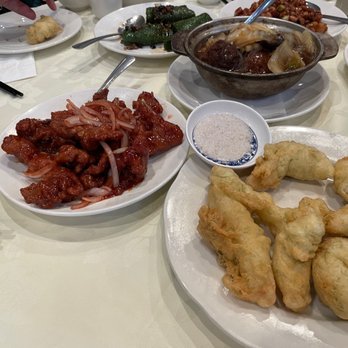 LT SHANGHAI RESTAURANT - Updated May 2024 - 74 Photos & 23 Reviews ...