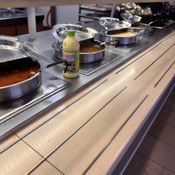 Q CUMBERS - Updated October 2025 - 160 Photos & 251 Reviews - 7465 ...