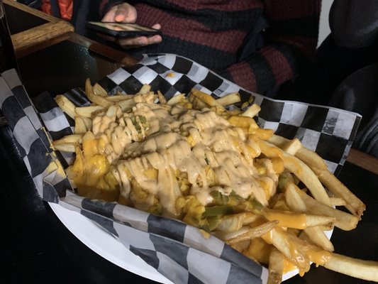 TWISTED RAIL BREWING - 39 Photos & 24 Reviews - Breweries - 499 ...