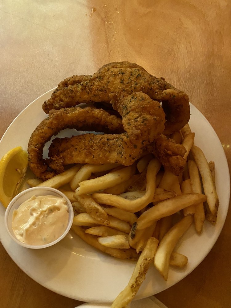UP NORTH LODGE - Updated January 2025 - 55 Photos & 51 Reviews - 215 S ...