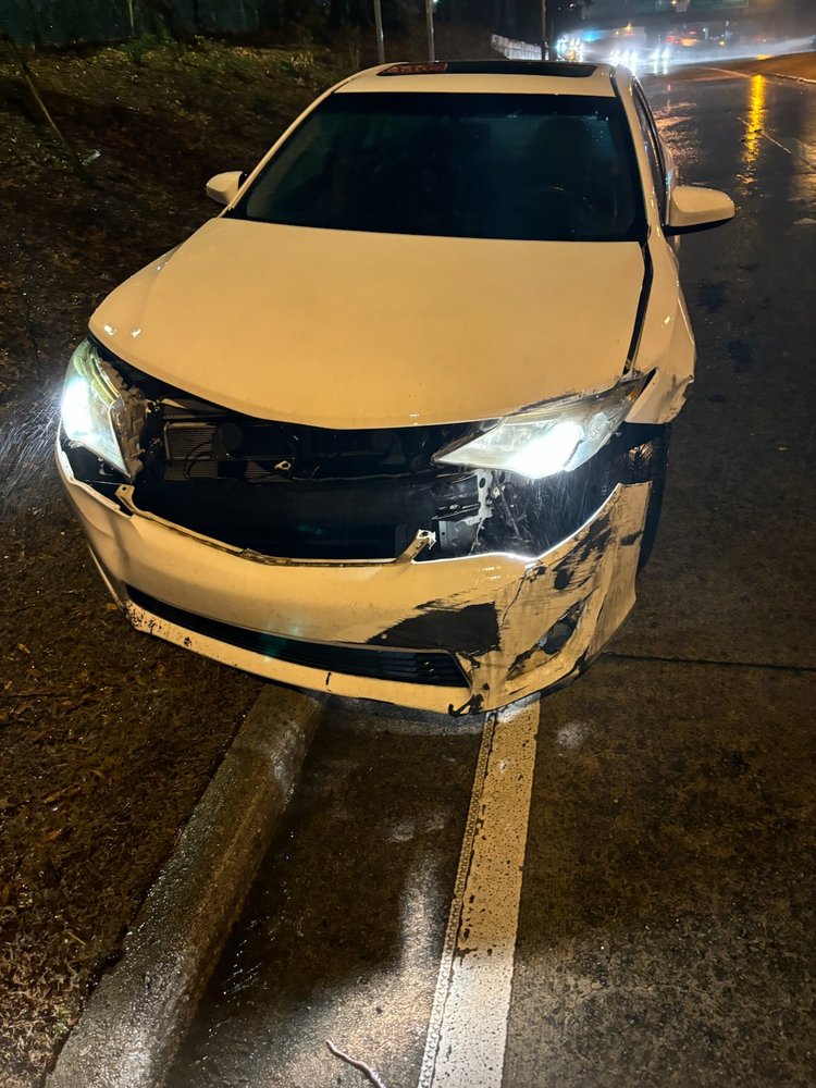 MITCHELL’S JUNKYARD - WE BUY JUNK CARS - Updated January 2026 - 11 ...