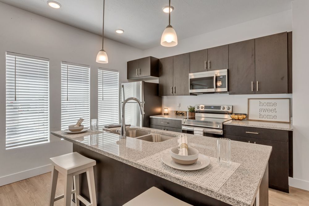 LEX APARTMENTS - Updated May 2026 - Request Information - 1241 N ...