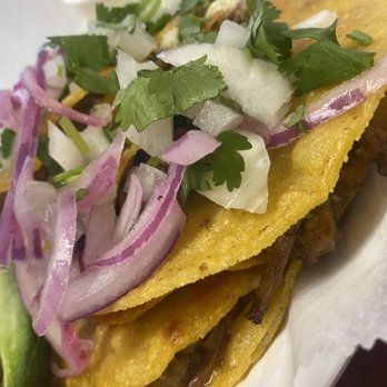 GG’S BIRRIA BARBACOA CAFE - Updated June 2024 - 612 Photos & 89 Reviews ...