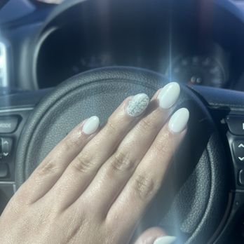 FIRST PRO NAILS - Updated December 2025 - 71 Photos & 27 Reviews - 1880 ...