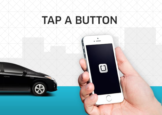 UBER - Updated July 2025 - Tuscaloosa, Alabama - Taxis - Yelp