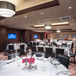 TRULUCK’S OCEAN’S FINEST SEAFOOD & CRAB - Updated December 2025 - 1783 ...