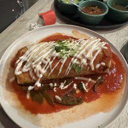 D’POLY TACO GRILL & BEER - Updated June 2024 - 253 Photos & 240 Reviews ...