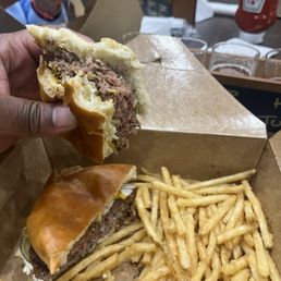 BACK FORTY BEER COMPANY - Updated July 2025 - 57 Photos & 38 Reviews ...