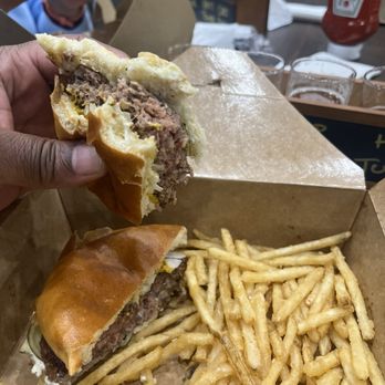 BACK FORTY BEER COMPANY - Updated July 2024 - 36 Photos & 20 Reviews ...