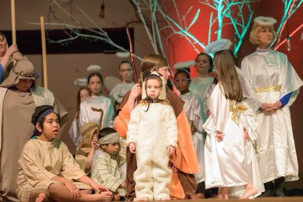 EASTSIDE CHURCH - Updated December 2025 - 39 Photos & 12 Reviews ...