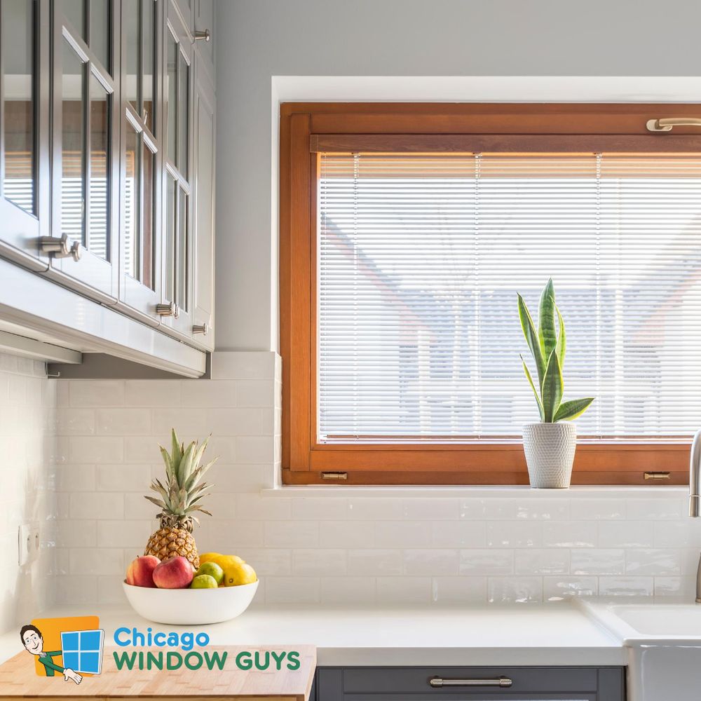CHICAGO WINDOW GUYS - Updated November 2024 - 33 Photos & 13 Reviews ...