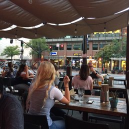 SPITZ - Updated December 2025 - 938 Photos & 1153 Reviews - 35 E ...