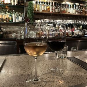 VIN DE SYRAH - 977 Photos & 1771 Reviews - 901 5th Ave, San Diego ...